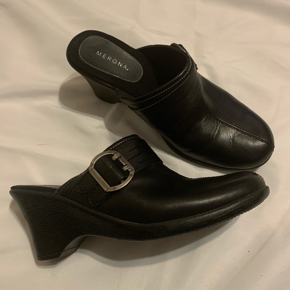 Merona | Shoes | Merona Slip Ons | Poshmark